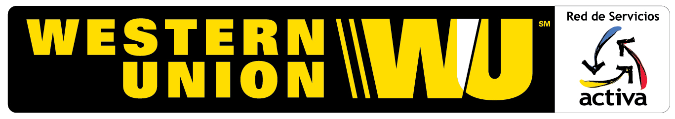 Western Union